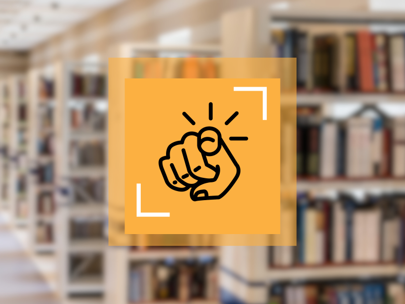 Forside | Faaborg-Midtfyn Bibliotekerne