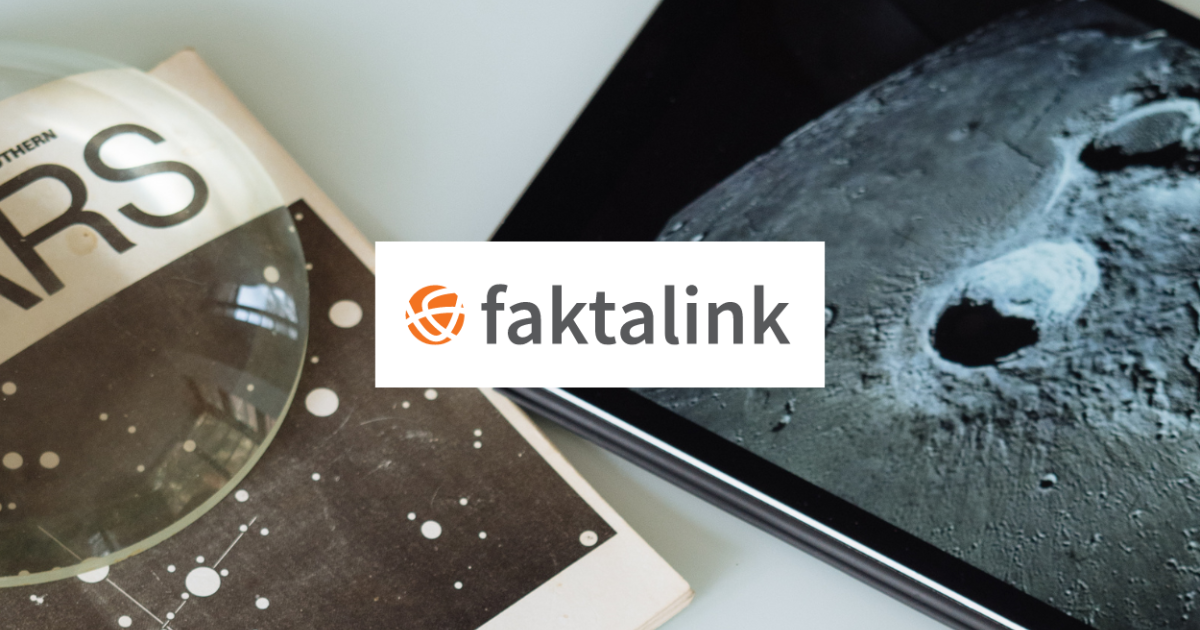 Faktalink | Faaborg-Midtfyn Bibliotekerne