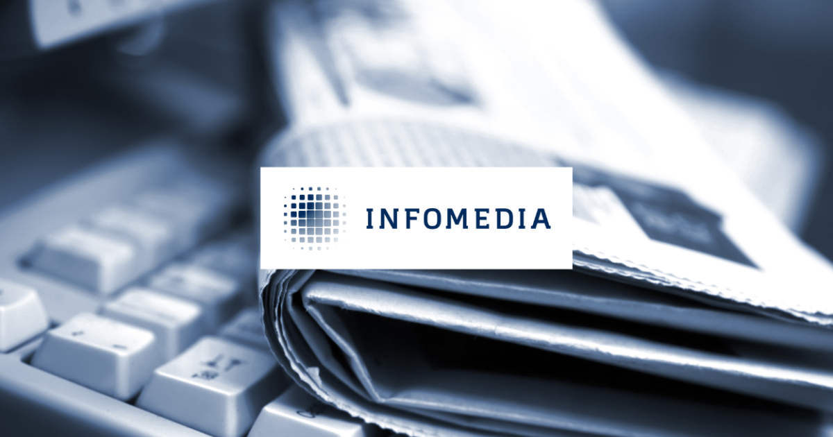 Infomedia | Faaborg-Midtfyn Bibliotekerne